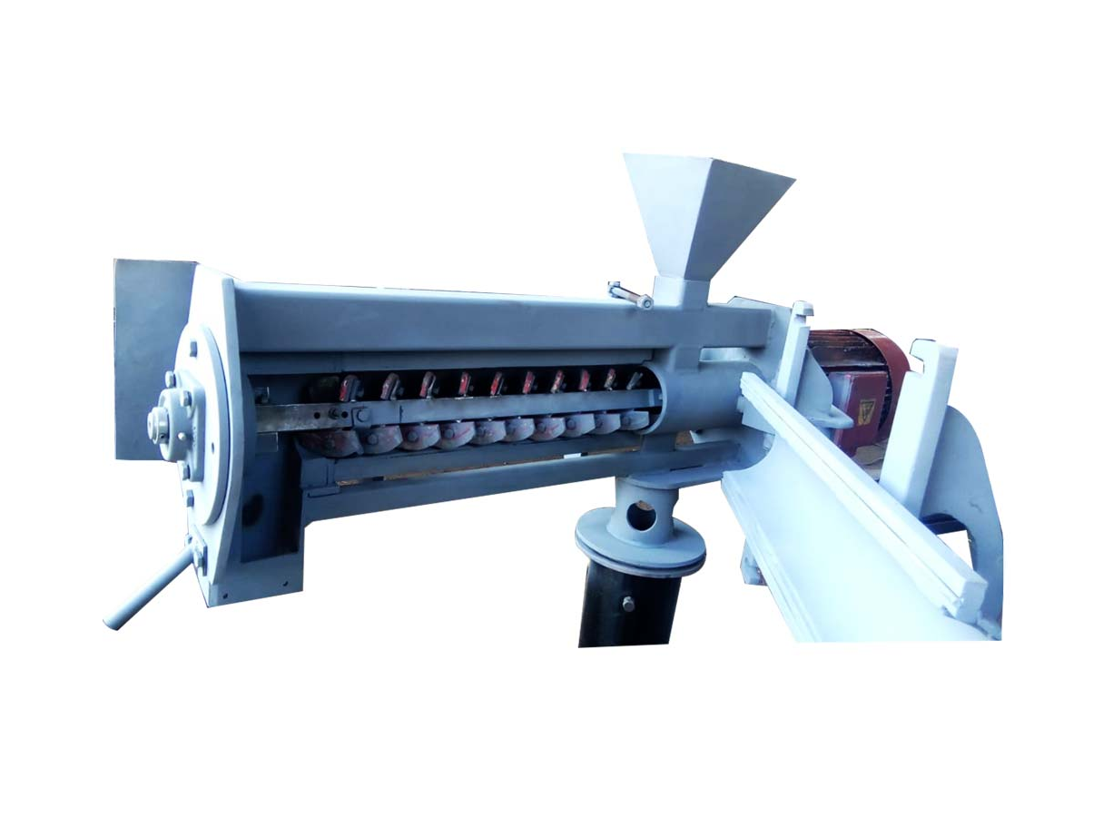 Heat Exchanger | Storage Tank | Agitator | Ribbon Blender | Oil Coolers ...